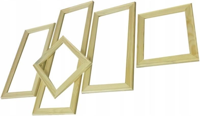 Obraz Lew Afryka Obrazy Canvas 50x50 1785190666 - Opinie i atrakcyjne ...