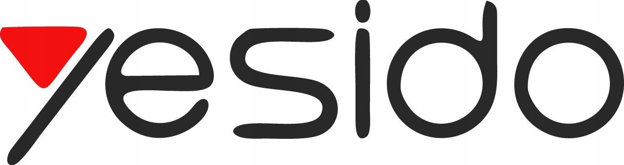 Yesido Szkło 5D Iphone 15 Plus Tg01 - Opinie i ceny na Ceneo.pl