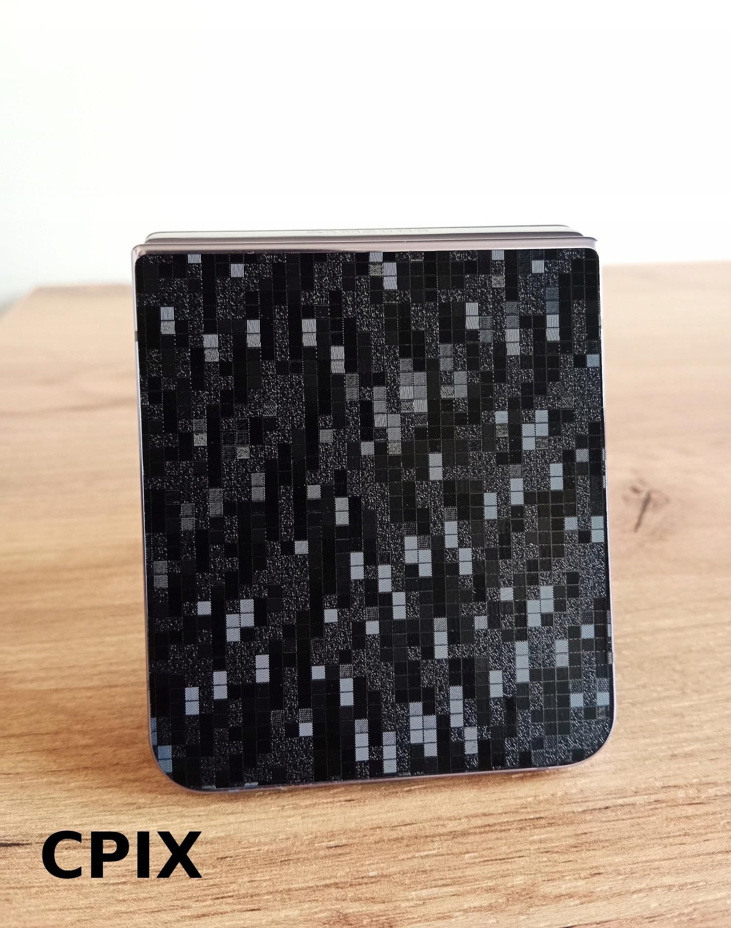 Apgo Folia Skórka Na Tył Do Honor Pad Gt Pro Carbon Pixel - Opinie i ...