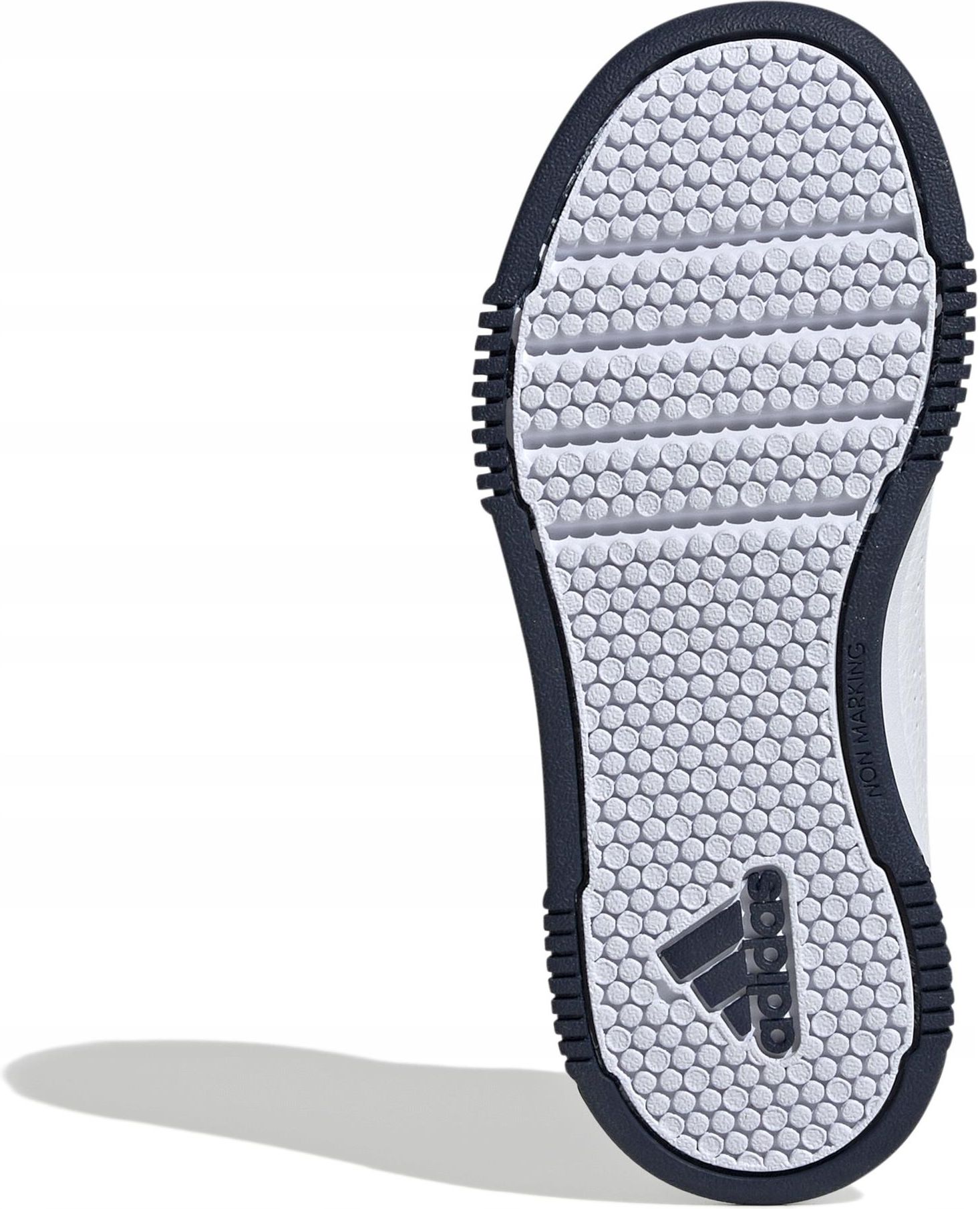 Adidas Tensaur Sport 2.0 Kids IF1723 39 1/3 - Ceny i opinie - Ceneo.pl