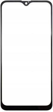 Samsung M01S Sm-M017 Szybka Lcd Szkło Wyświetlacza Oca - Opinie i ceny ...