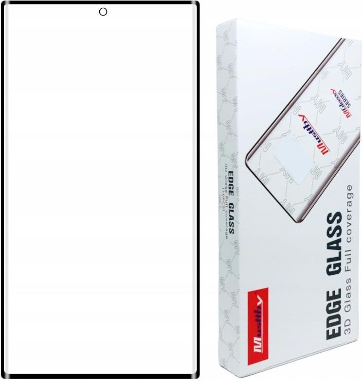 Samsung S23 Ultra, Sm-S918U, Sm-S918U1 Szyba Oca Regeneracja Lcd ...