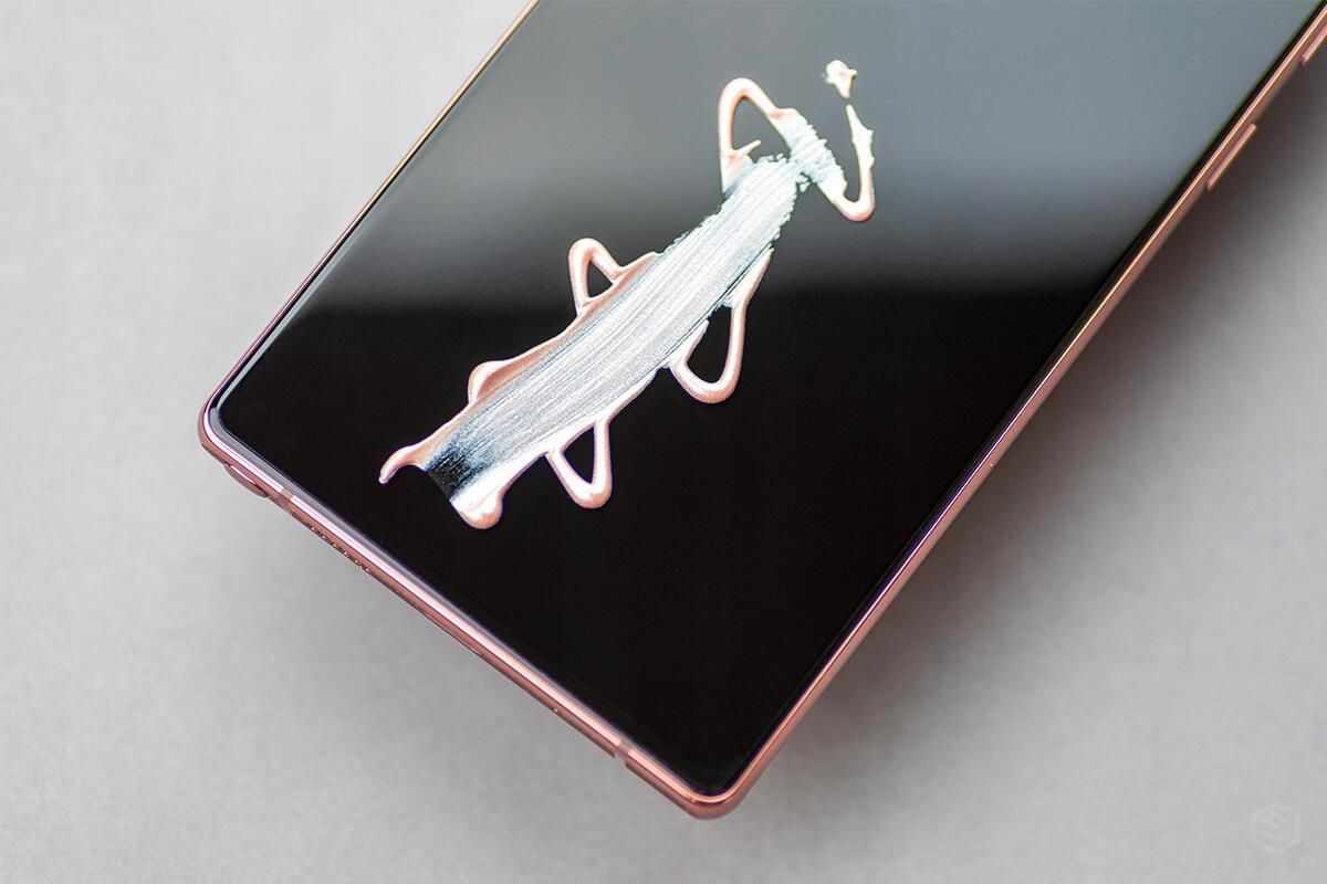 Xiaomi Ms Hybridglass Redmi 4X Szkło Hybrydowe - Opinie i ceny na Ceneo.pl