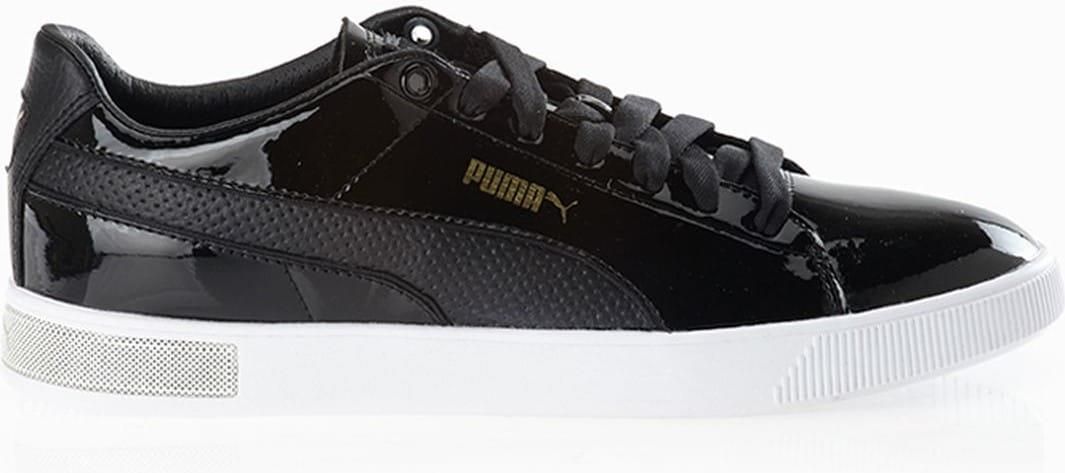 Buty damskie lakierowane PUMA r. 40 - Ceny i opinie - Ceneo.pl