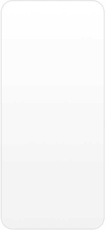 Sc Glass 2.5D Oneplus Nord 2T - Opinie i ceny na Ceneo.pl