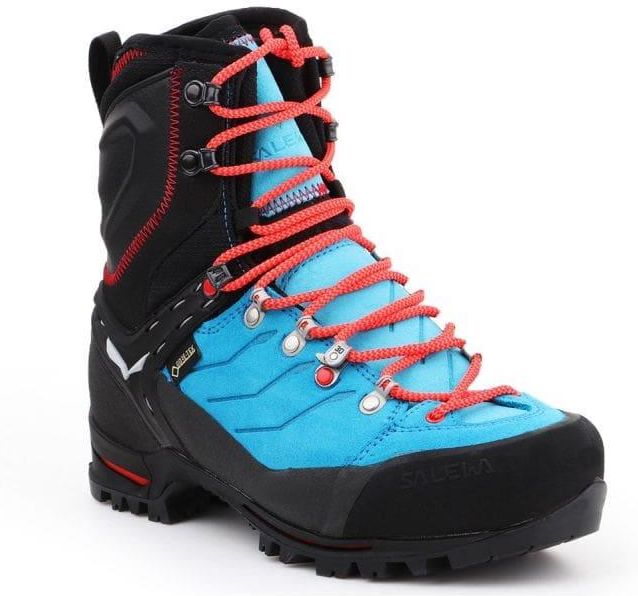 Buty Salewa WS Vultur EVO GTX W 61335-8610 - EU 40,5 - Ceny i opinie ...