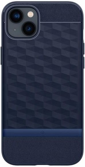 Spigen Caseology Parallax Mag Iphone 14 Plus 15 6 7 Magsafe Granato ...