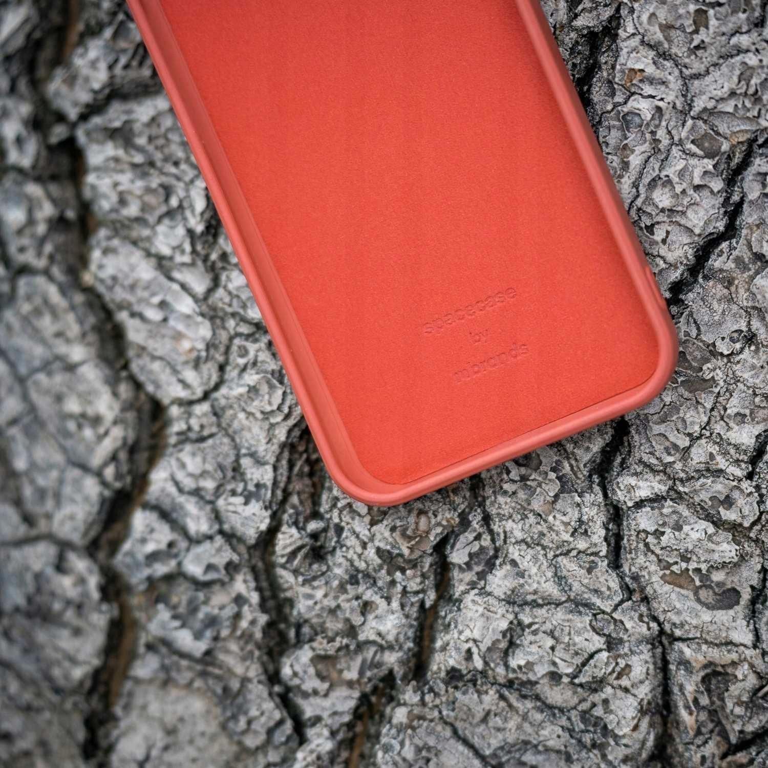 Sc Silicone Case Realme 8 Pro Red - Etui na telefon, ceny i opinie ...