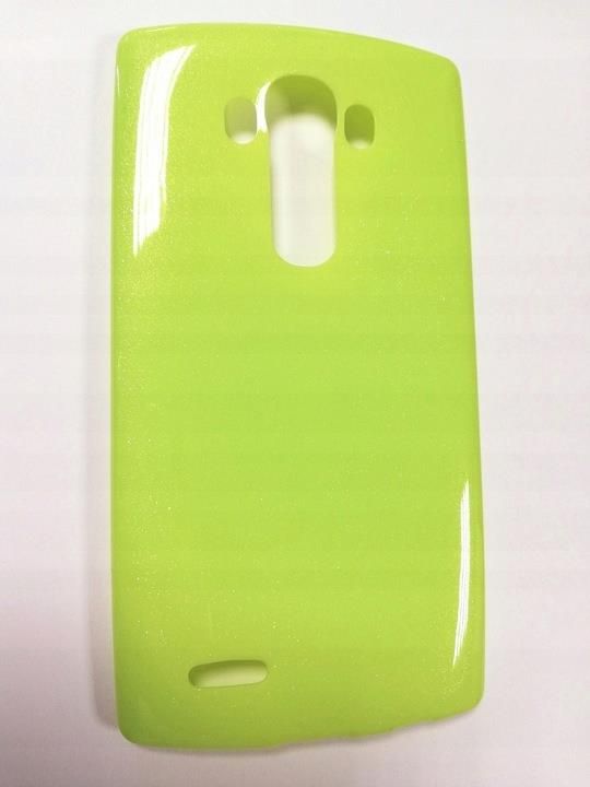 Etui Gumowe Case Huawei P8 Lite 2016 Ale L21 - Etui na telefon, ceny i ...