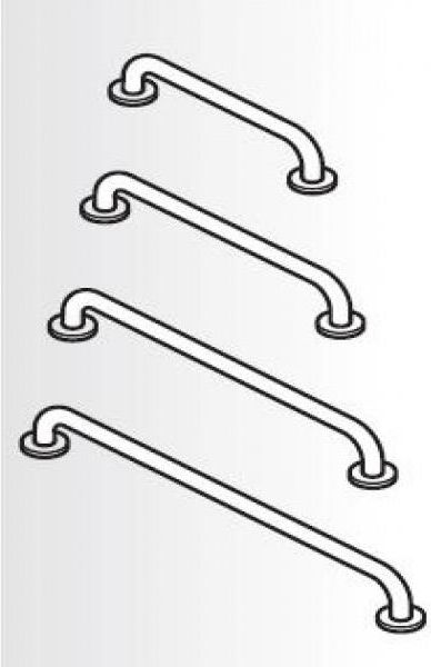 Ideal Standard Contour 21 60cm S6454MY - Opinie i atrakcyjne ceny na ...