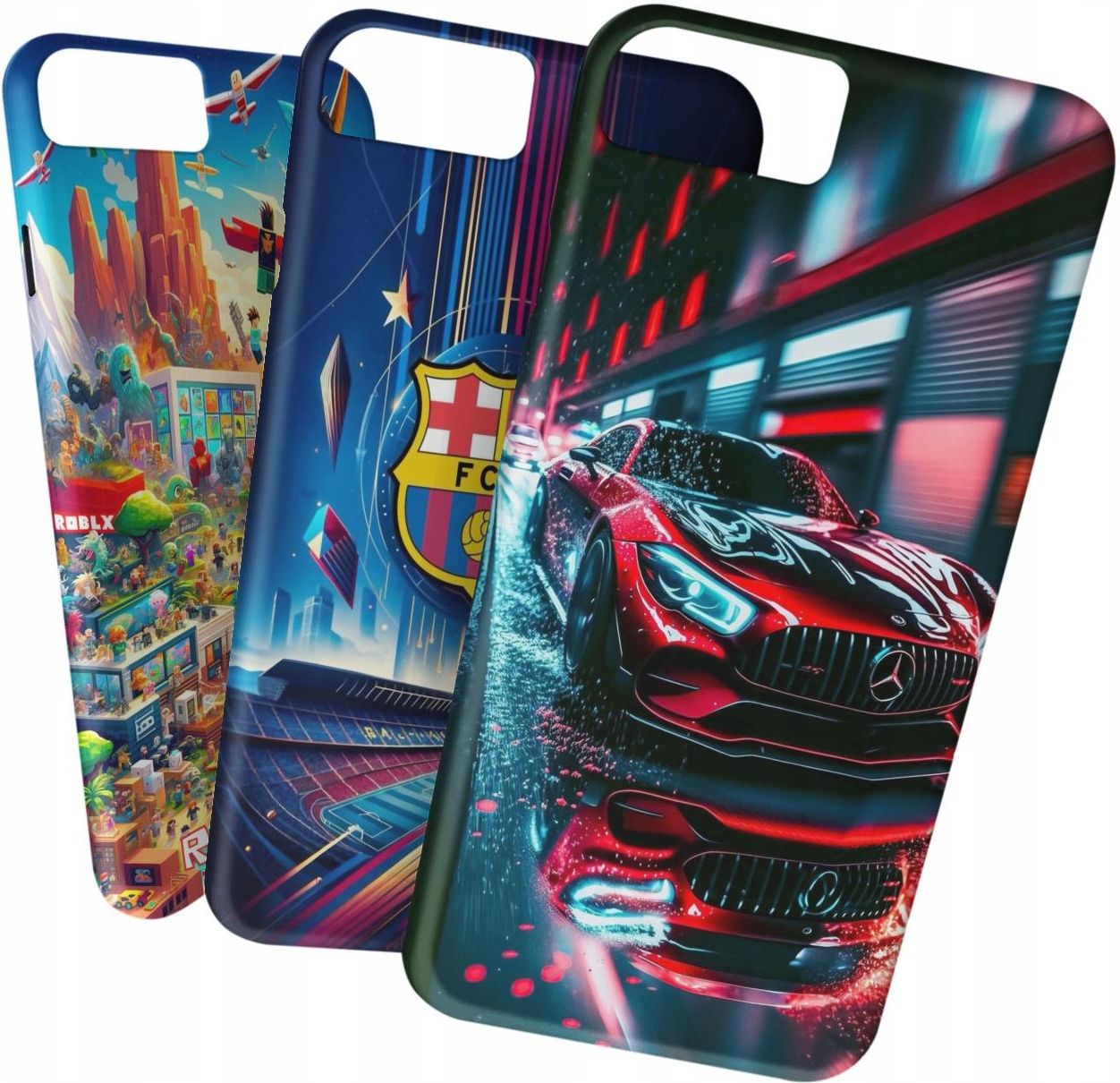 Etui Case Do Samsung Galaxy S24 Ultra Bmw Mercedes Audi Porsche Ferrari ...