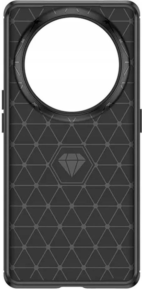 Etui Do Oppo Find X6 Pro Plecki Armor Case Cover Techsuit - Etui na ...