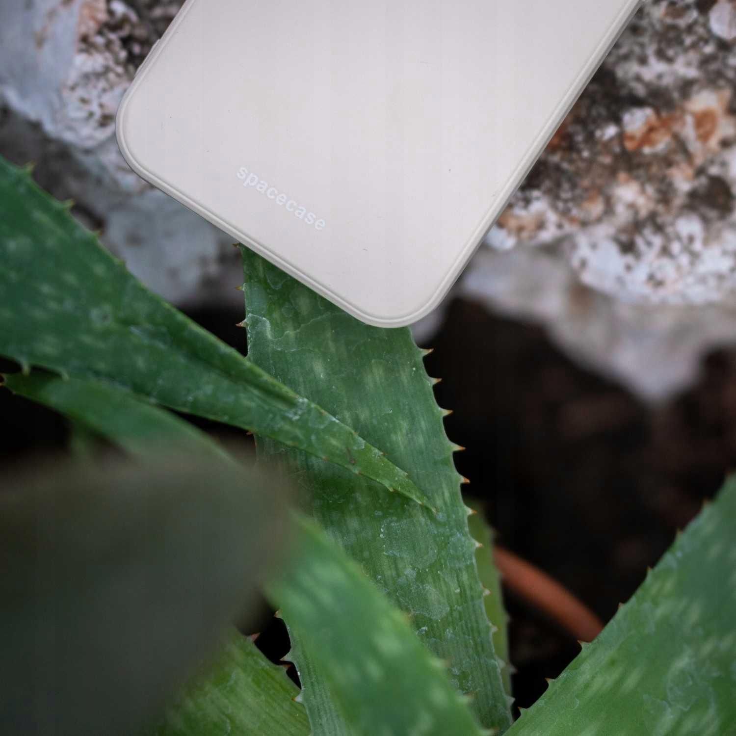 Sc Silicone Case Huawei P20 Bone - Etui na telefon, ceny i opinie ...