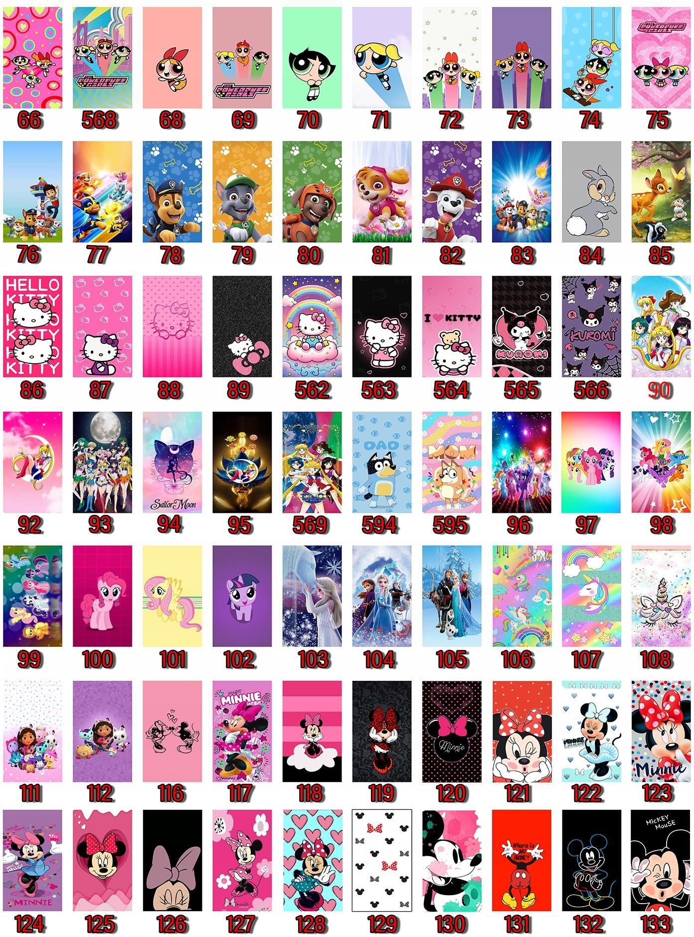 Etui Case Do Samsung Galaxy M55 Barcelona Lewandowski Yamal Raphinia ...