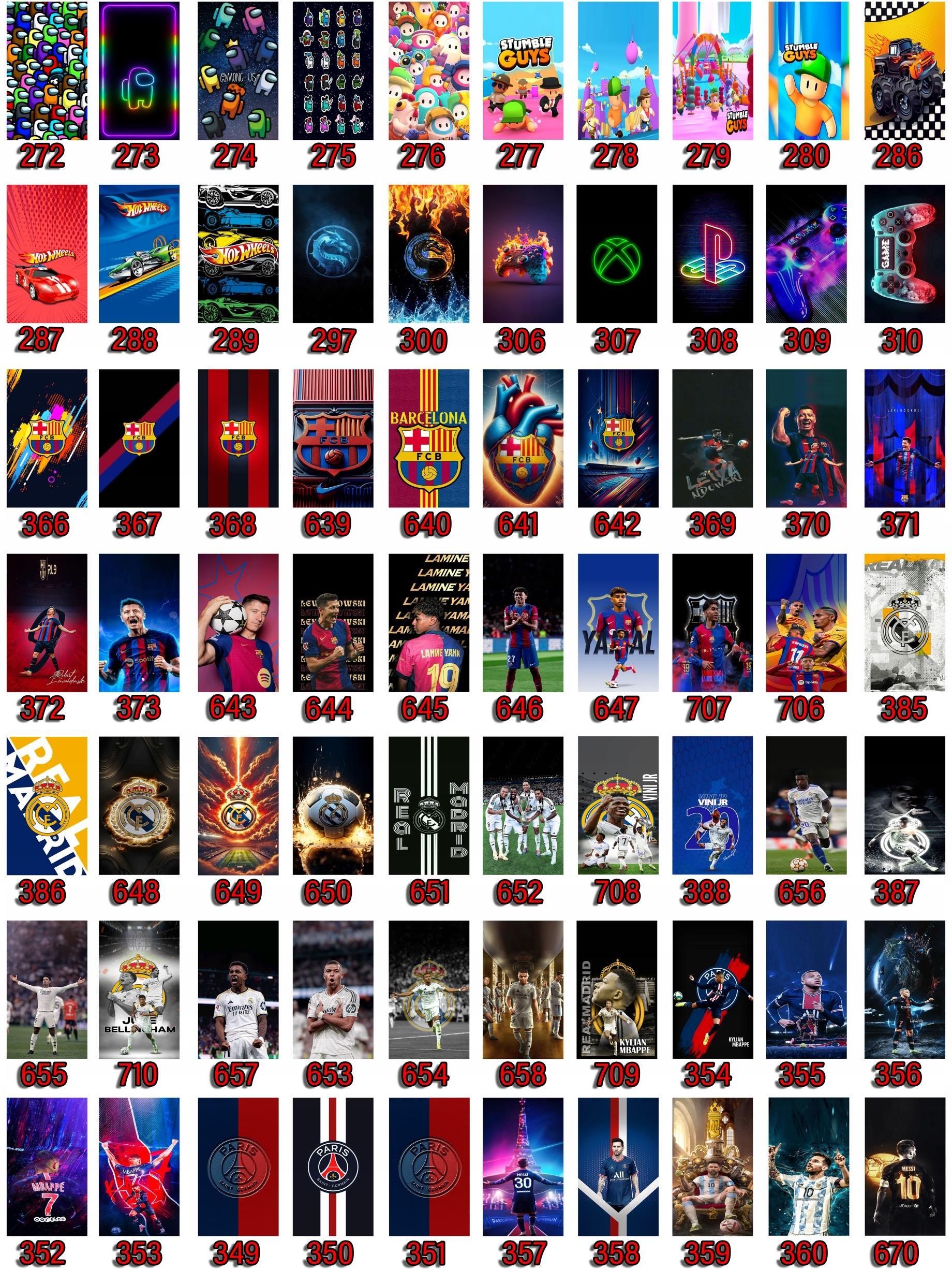 Etui Case Do Samsung Galaxy S24 Bmw Mercedes Audi Porsche Ferrari ...