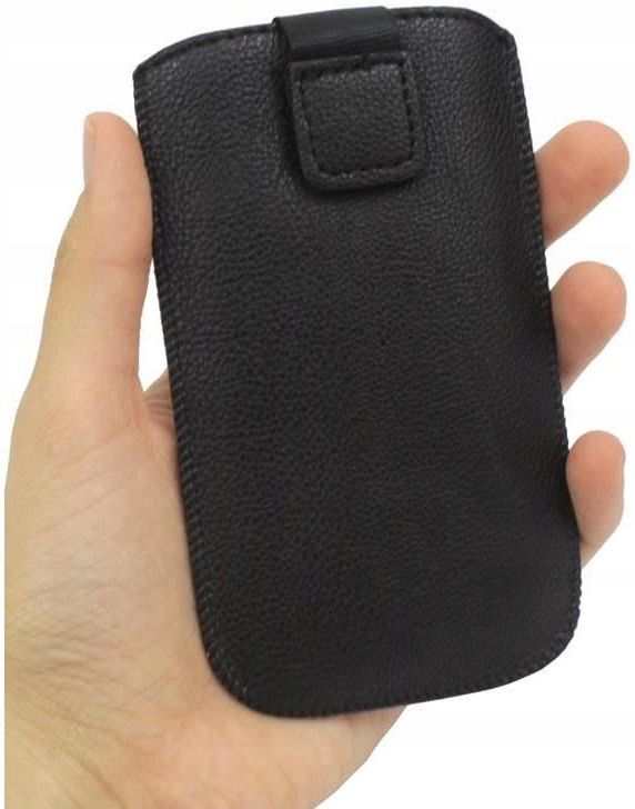 Gsm Hurt Etui Wsuwka Do Nokia 100 101 105 106 107 108 112 113 Pokrowiec ...