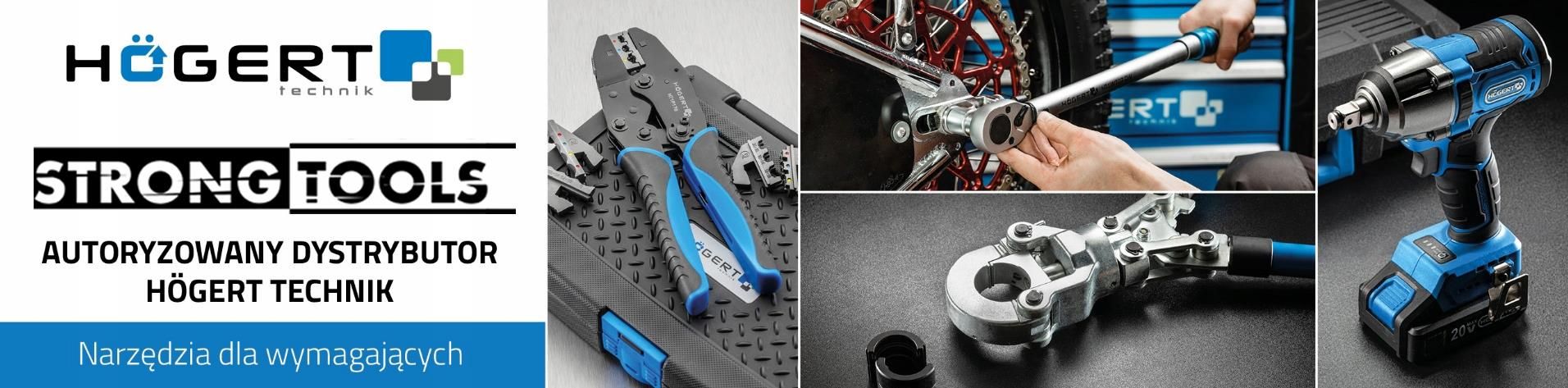 Hoegert Technik Hogert Odkurzacz Uniwersalny Do Pracy Na Sucho I Mokro 30L (HT2E412) - ceny i ...