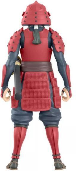 Super7 Netflix Yasuke Figurka Akcji Natsumaru 15Cm 26582 - Ceny i ...
