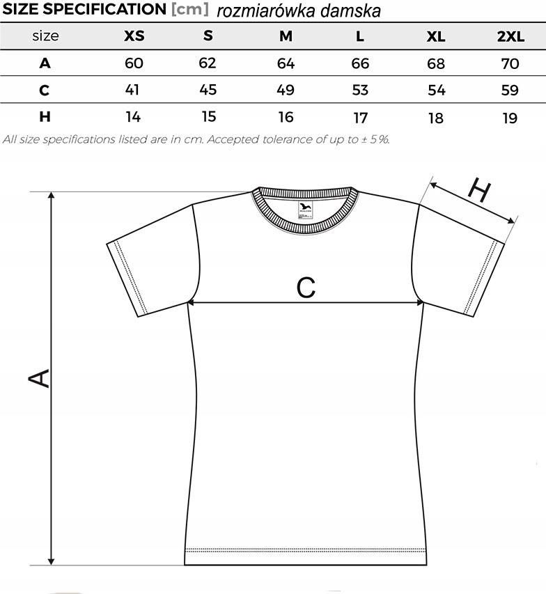 Koszulka t-shirt Half Life Lambda logo symbol black mesa valve rozmiar ...