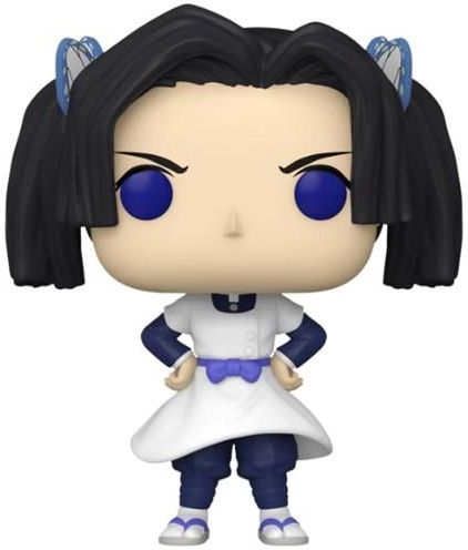 Funko! Pop Vinyl Ds Aoi Kanzaki W Ch Figurka 75570 - Ceny i opinie ...