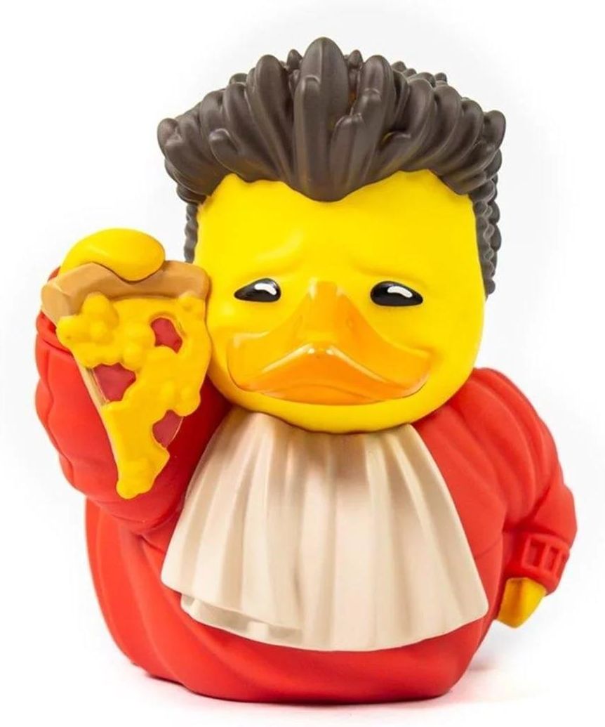 Tubbz Friends Joey Tribbiani Figurka NS4852 - Ceny i opinie - Ceneo.pl