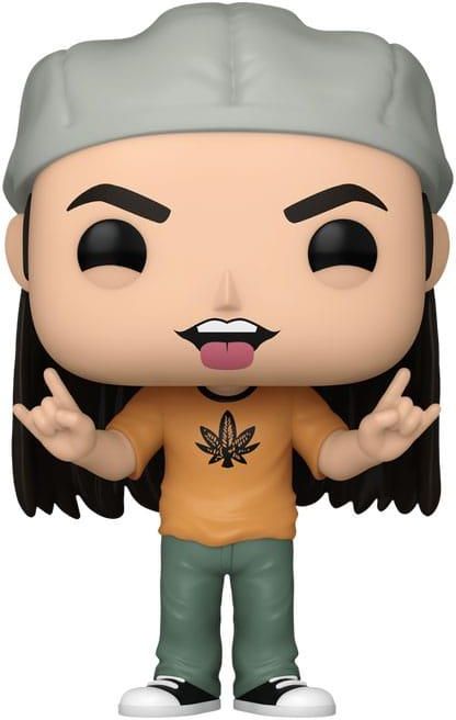 Popventure Funko Pop Dazed And Confused 1602 Ron Slater - Ceny i opinie ...