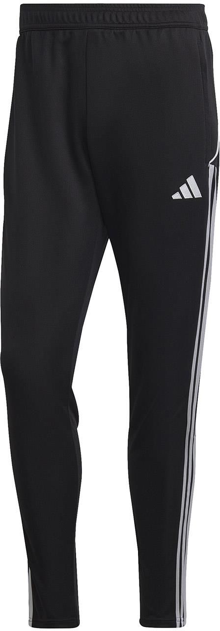 Adidas Dresy Męskie Komplet Bluza Spodnie Tiro 23 XXL - Ceny i opinie ...