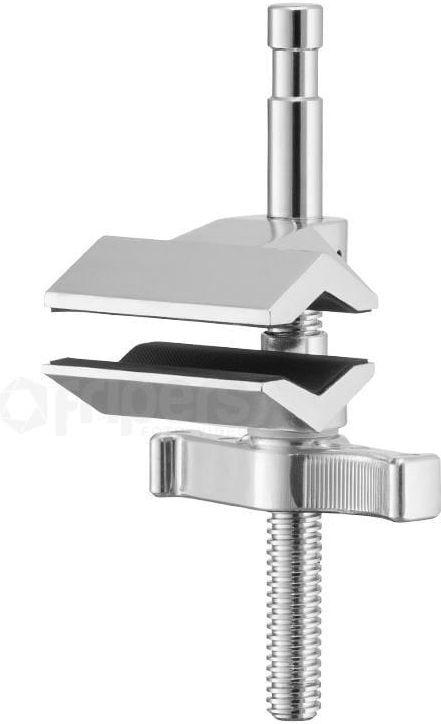 Uchwyt montażowy Falcon Clamp JCL-01M Do 20kg - Ceny i opinie na Ceneo.pl