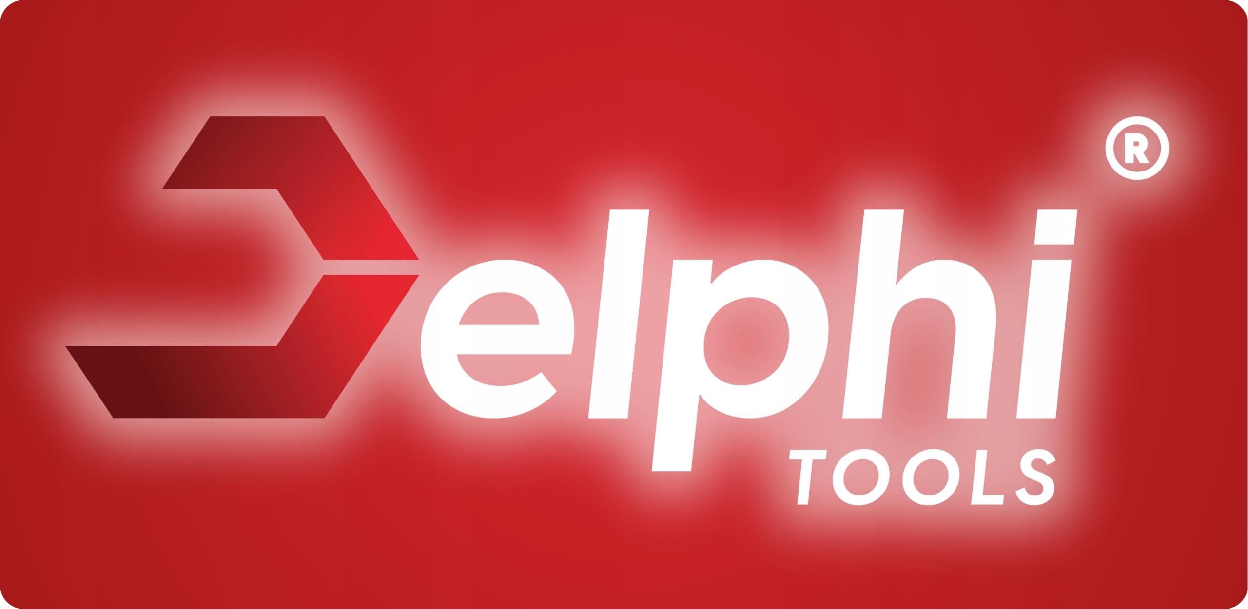 Delphi Tools Rękawice Robocze R9 Rękawiczki Ochronne Lateks Latex Powlekane Mocne 10 Par - Ceny ...