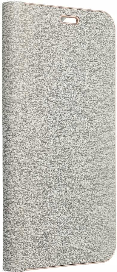 Etui Futerał Vennus Book Do Samsung Galaxy S25 Plus - Etui na telefon ...