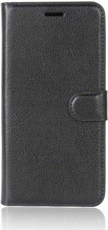 Litchi Huawei Mate 10 Pro Czarny - Etui na telefon, ceny i opinie ...