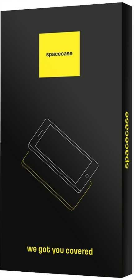 Sc Camring Poco X3 Pro Red - Etui na telefon, ceny i opinie - Ceneo.pl