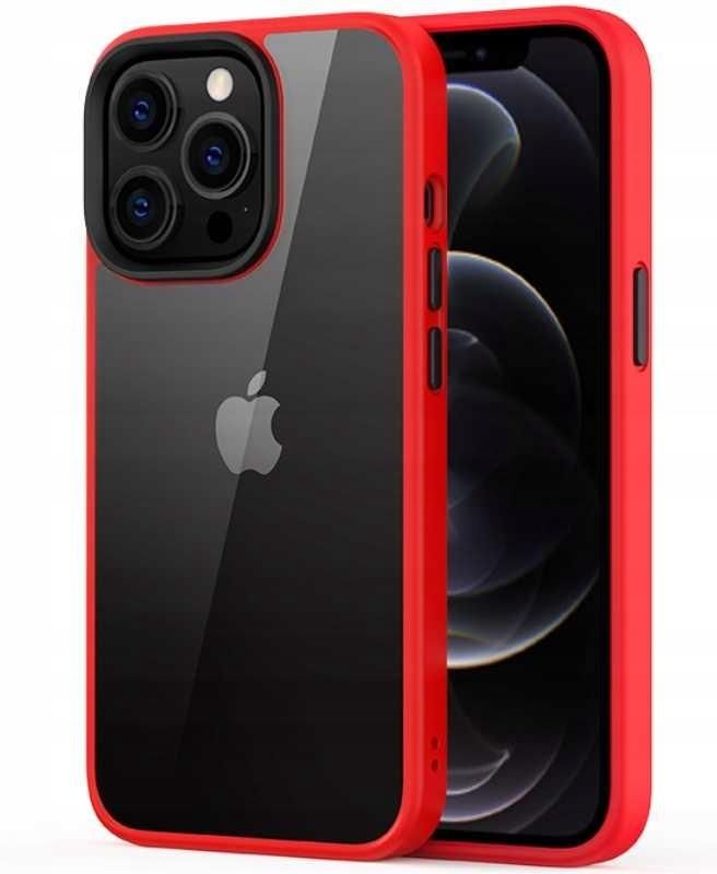 Iphone 13 Pro Max Metro