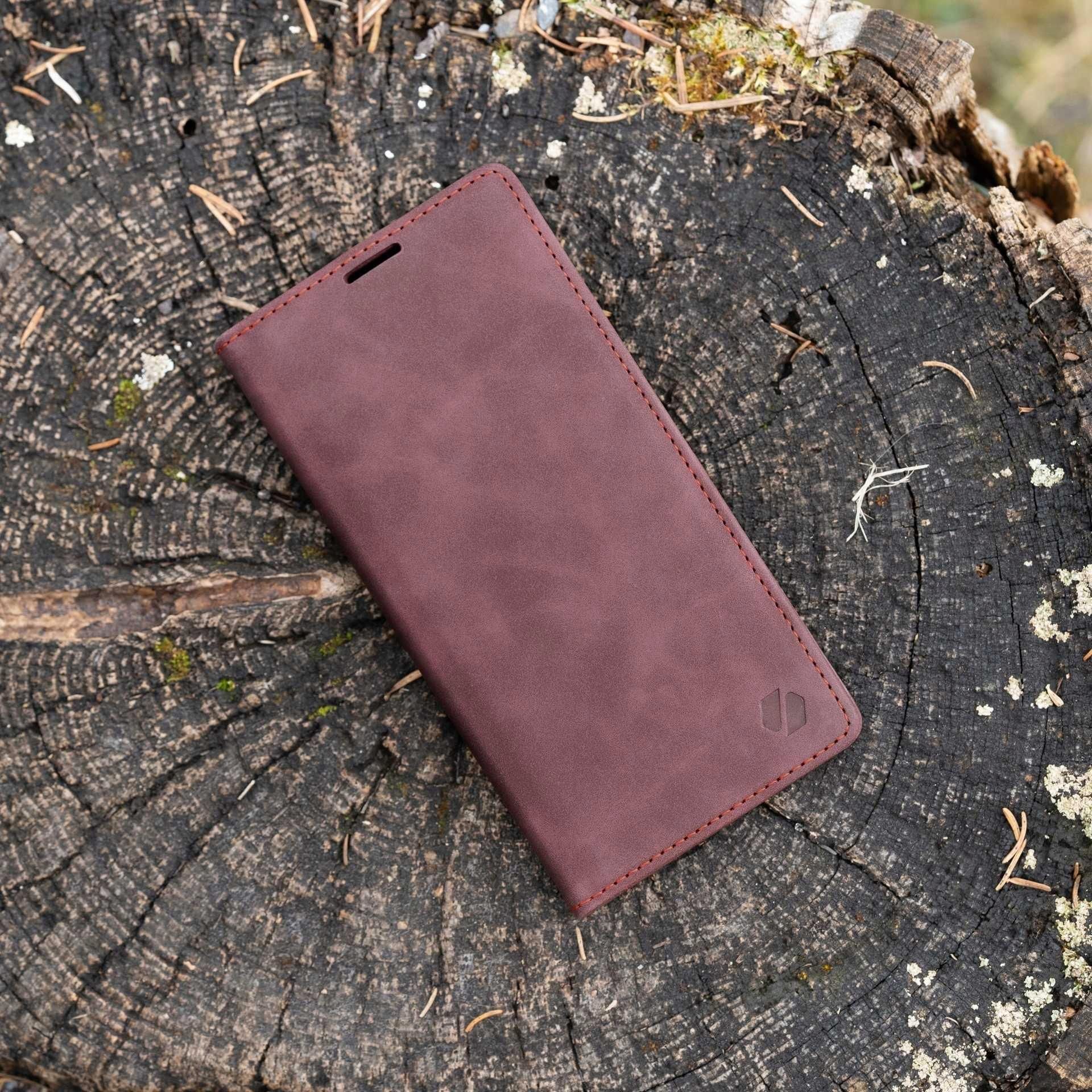 Sc Wallet Iphone 7 8 Se 2020 Red - Etui na telefon, ceny i opinie ...