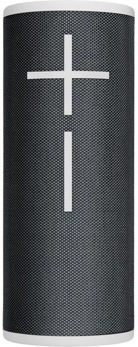 Ultimate Ears Boom 3 czarny - Opinie i ceny na Ceneo.pl