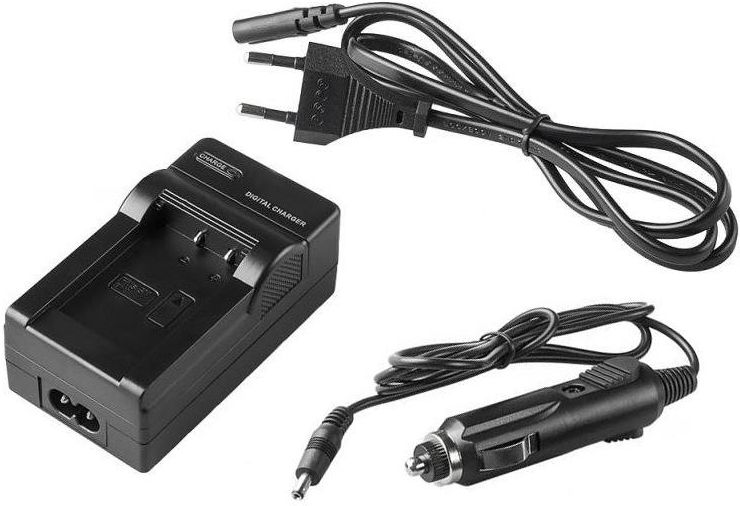 Camlight Ładowarka do Medion Life P44029 MD86929 MD 86929 MD 85146 MD ...