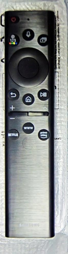 Pilot do telewizora Samsung Pilot do Tv TM2280G, BN59-01385G ...