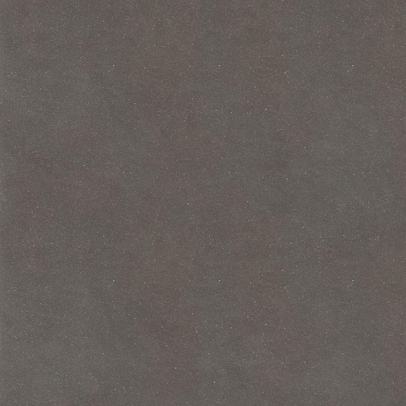 Płytki Florim Earthtech Carbon Ground Comfort 120X120cm - Opinie i ceny ...