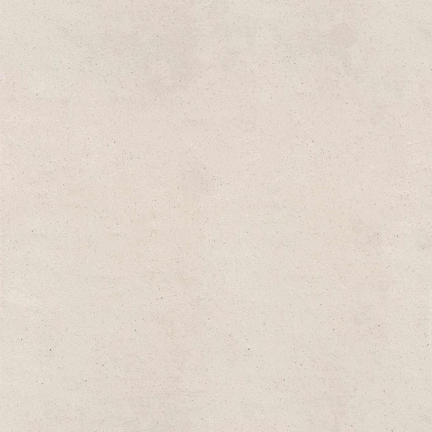 Płytki Florim Earthtech Pumice Ground Comfort 120X120cm - Opinie i ceny ...