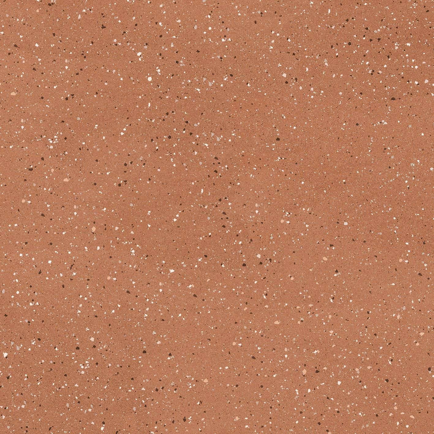Płytki Florim Earthtech Outback Flakes Glossy 60X60cm - Opinie i ceny ...