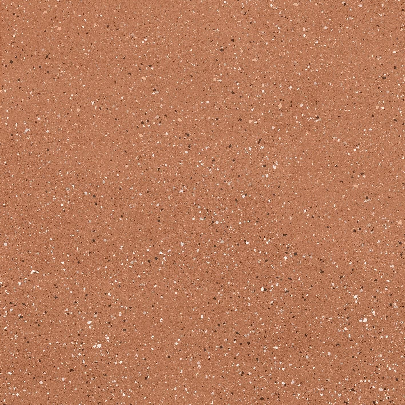 Płytki Florim Earthtech Outback Flakes Glossy 60X60cm - Opinie i ceny ...