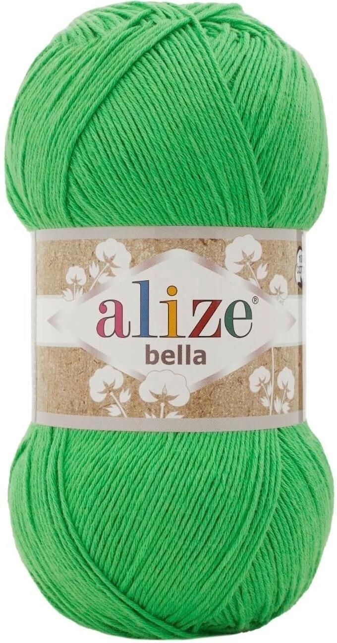 Alize Bella 455 Przędza Dziewiarska - Ceny i opinie - Ceneo.pl