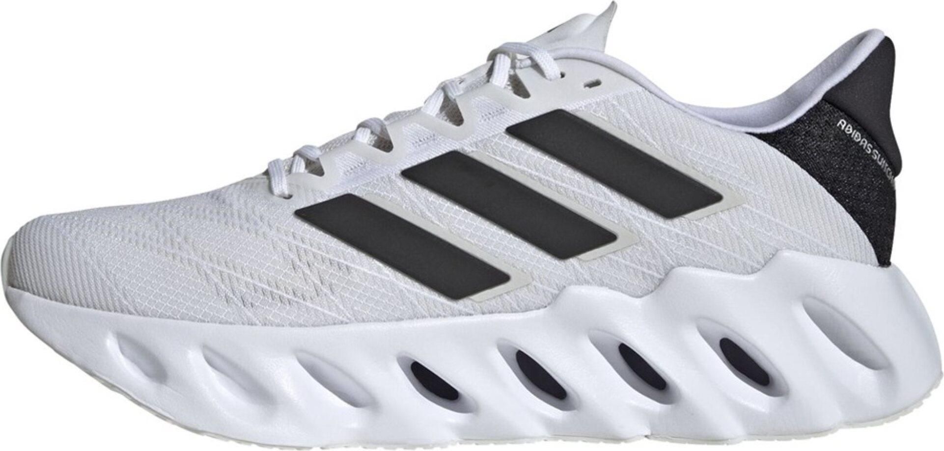 Adidas Buty Switch Fwd 2, IF6757 - Ceny i opinie - Ceneo.pl