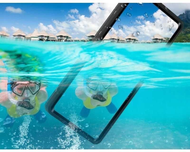 Red Pepper Galaxy Note 20 Ultra - Etui na telefon, ceny i opinie - Ceneo.pl