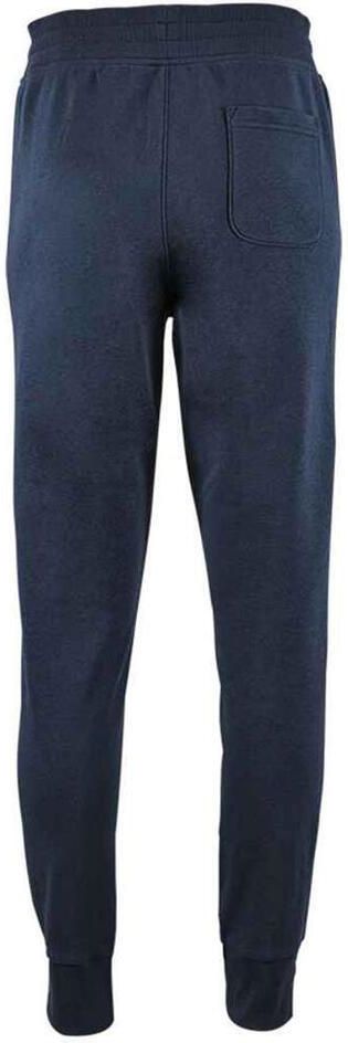 Damskie Spodnie Do Biegania Jake Slim - Ceny i opinie - Ceneo.pl