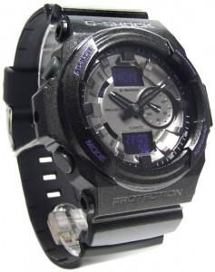 Casio G-Shock GA-150MF-8AER PREMIUM Style - Zegarki Męskie - Ceny i ...