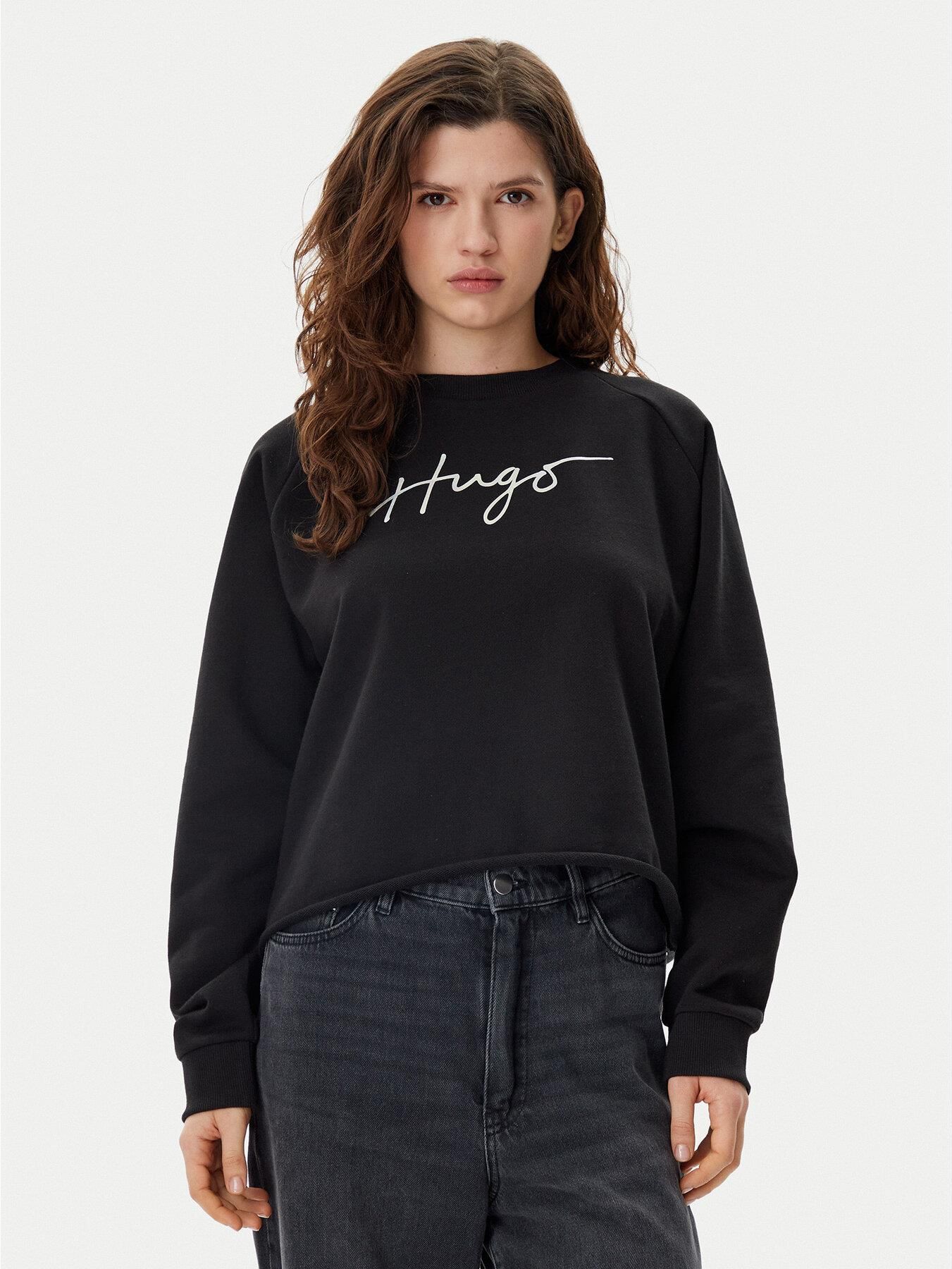 Bluza HUGO - Ceny i opinie - Ceneo.pl