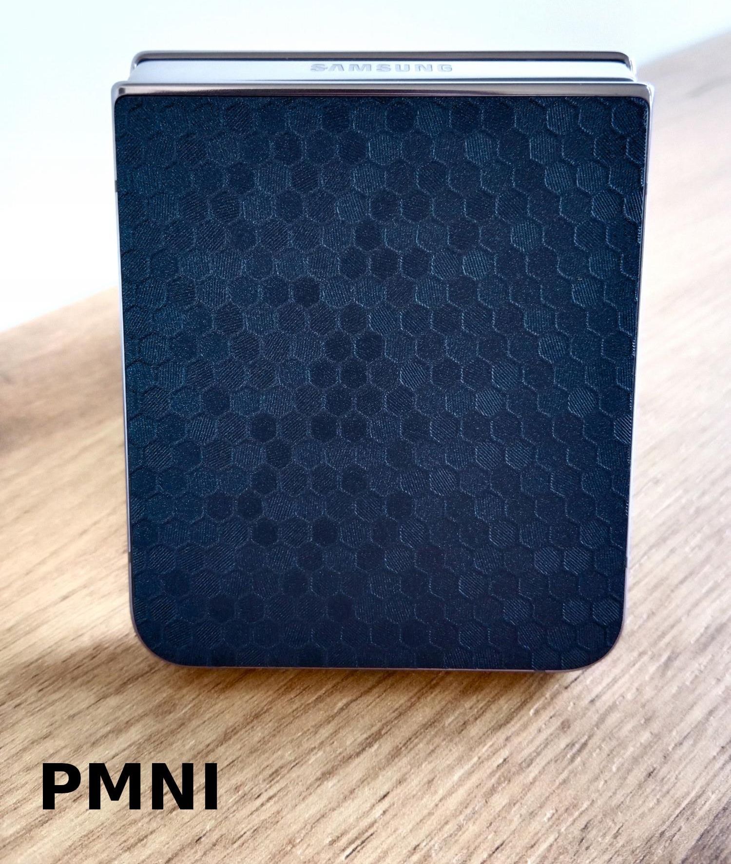 Apgo Folia Na Tył Do Oppo Pad Wifi Plaster Miodu - Opinie i ceny na ...