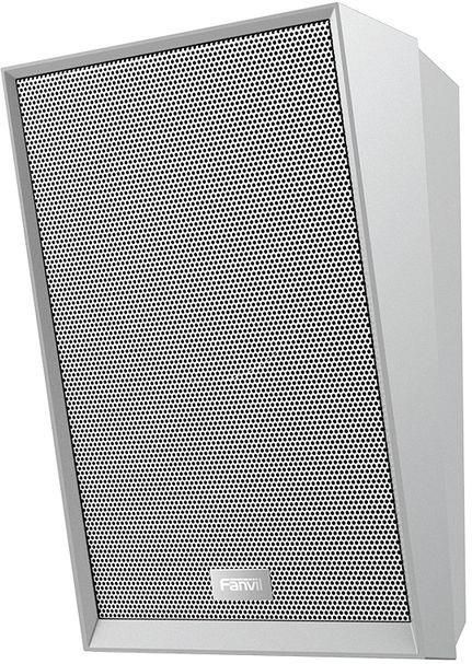 Telefon VoIP Fanvil A212 White - głośnik SIP / VoIP - Opinie i ceny na ...