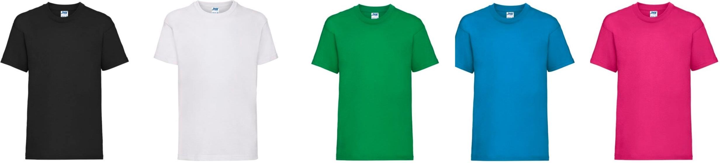 Koszulka T-shirt fana gry Roblox 134-140 RB3 - Ceny i opinie - Ceneo.pl